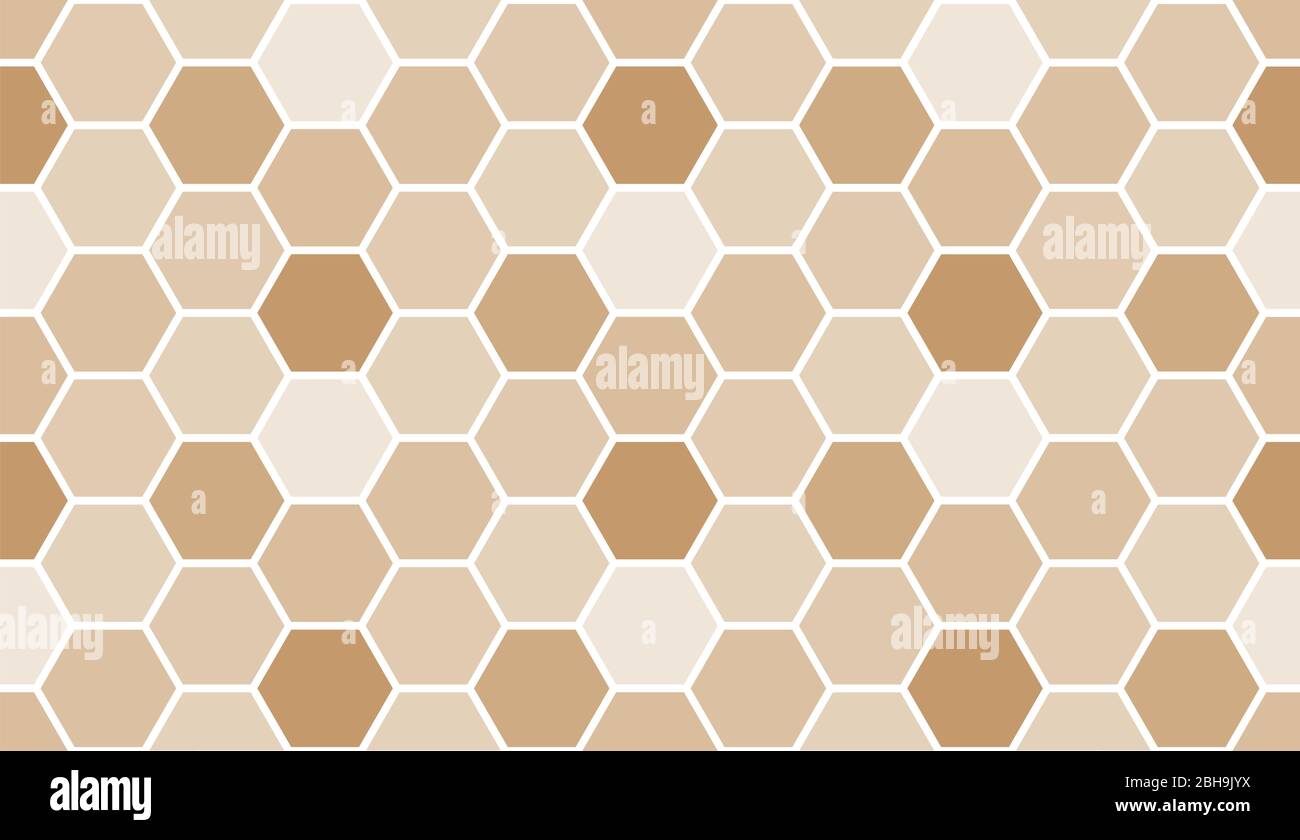 Honeycomb art hi-res stock photography and images - Alamy