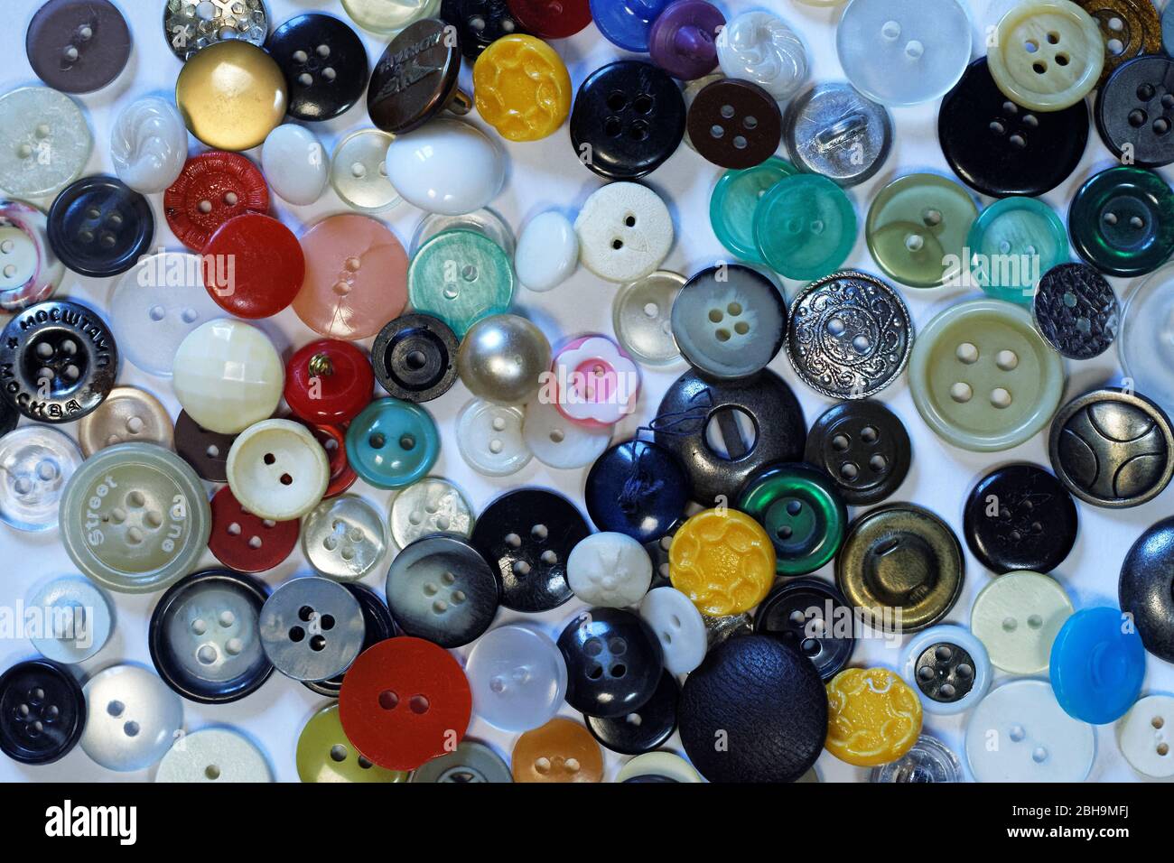 Buttons images hi-res stock photography and images - Alamy