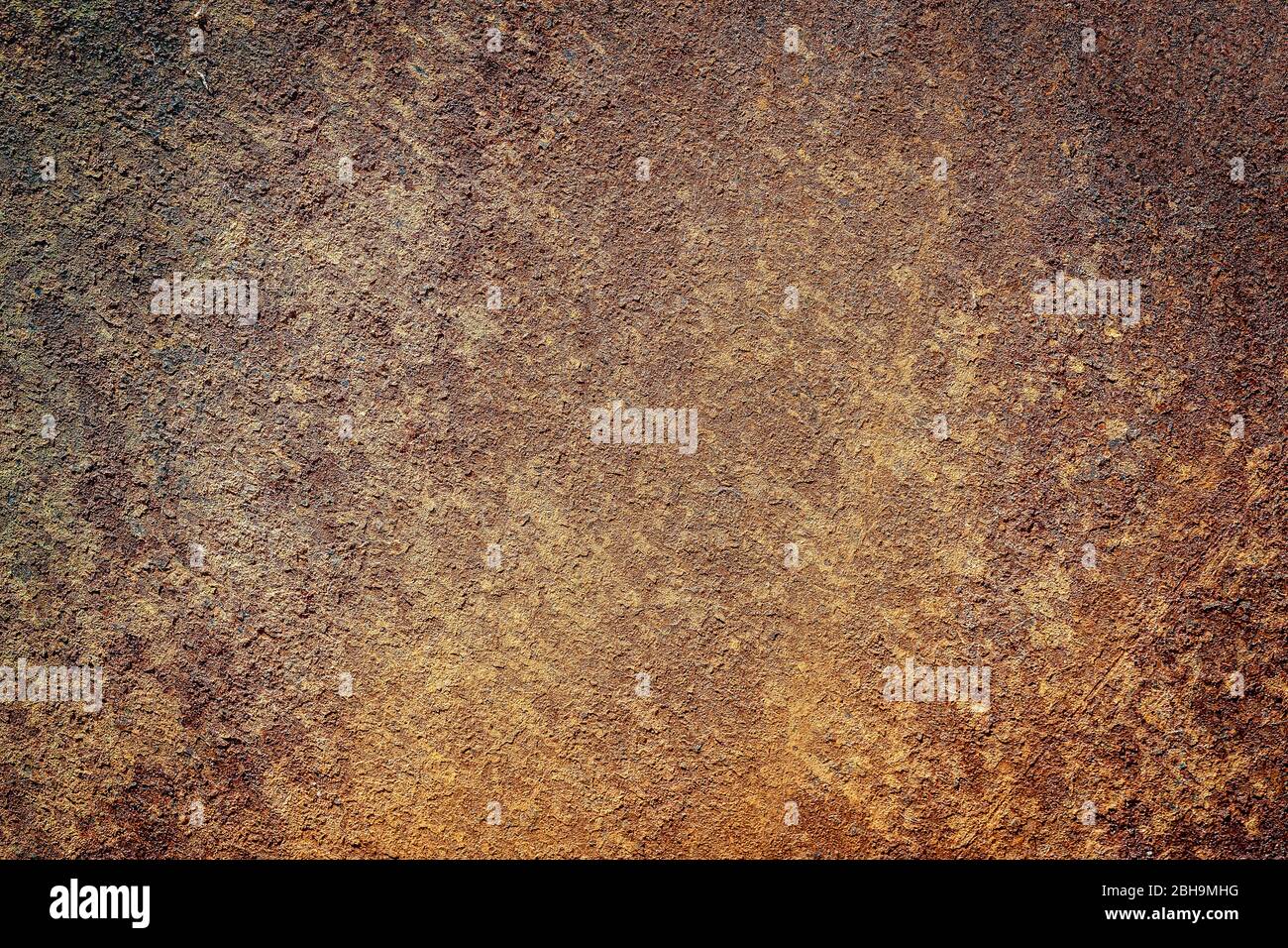 old metal iron rust texture. Structure background Stock Photo - Alamy