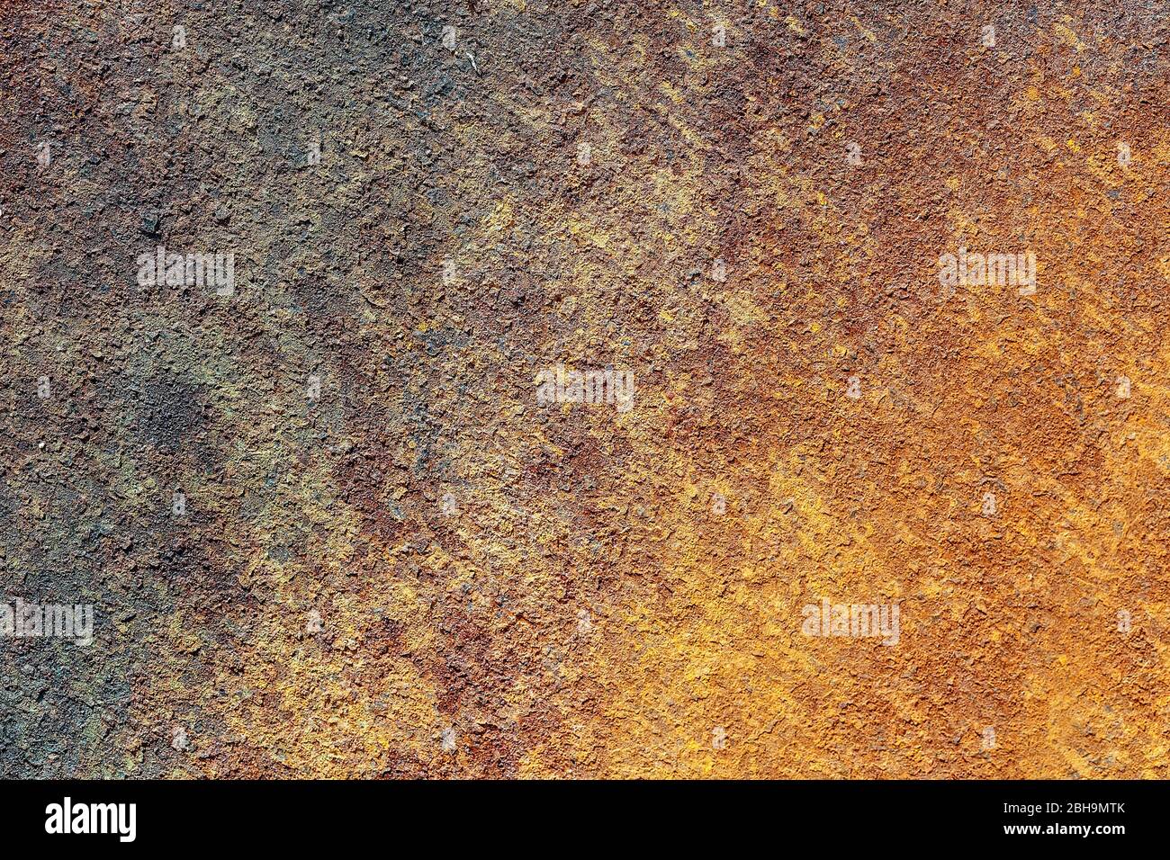 old metal iron rust texture. Structure background Stock Photo - Alamy