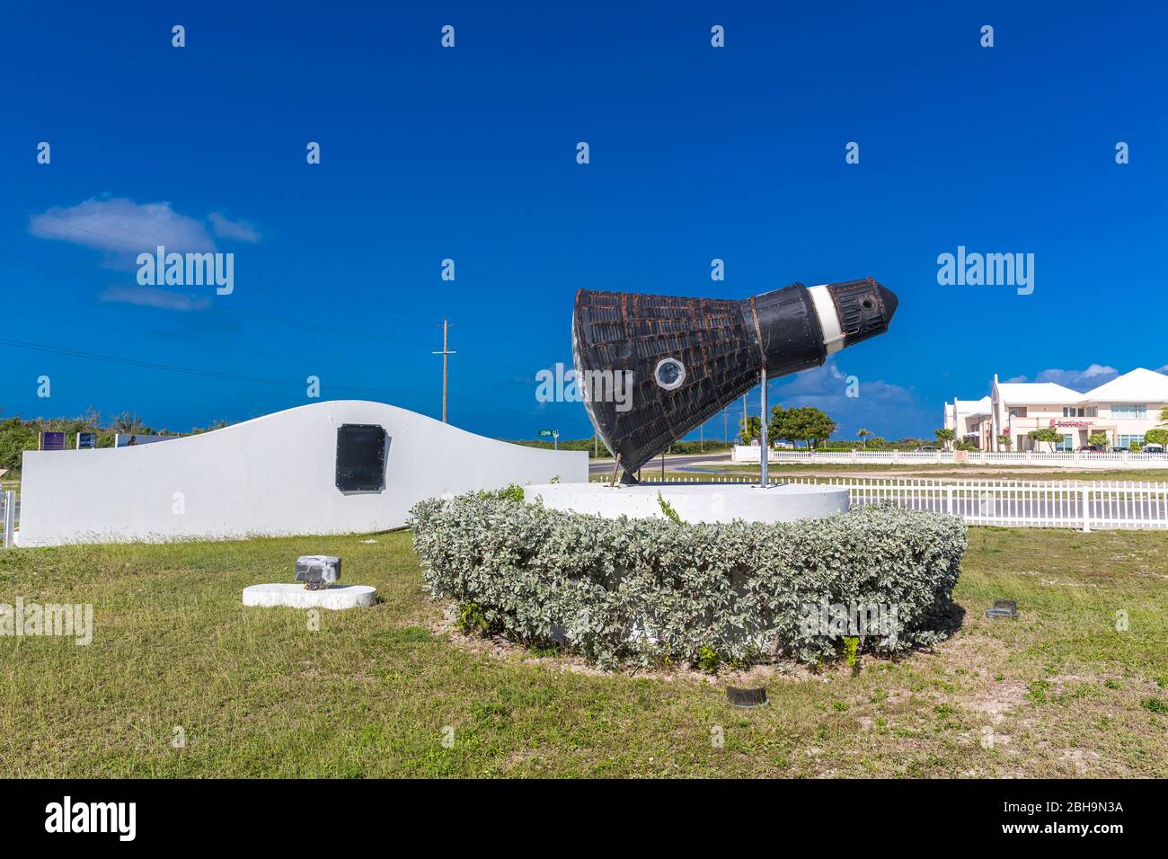 Replica first traffic light hi-res stock photography and images - Alamy