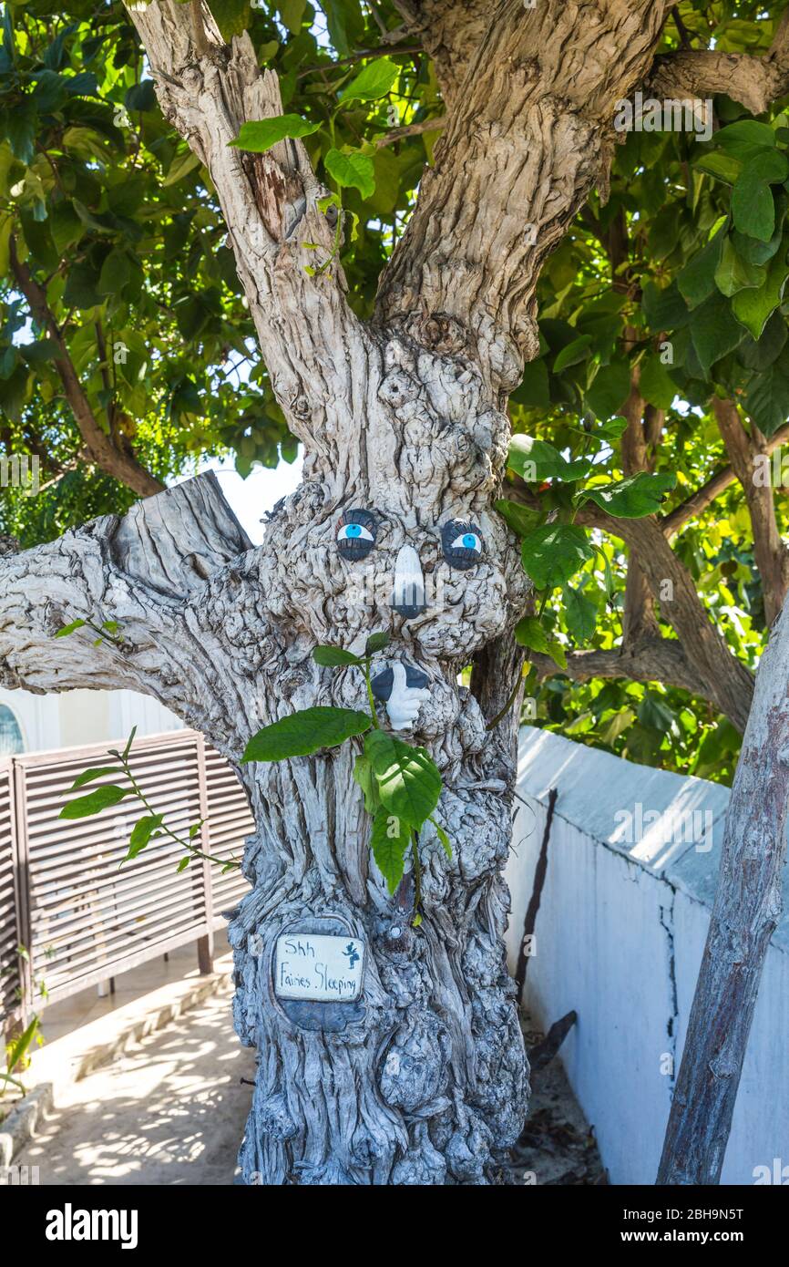 Ghost islands hi-res stock photography and images - Alamy
