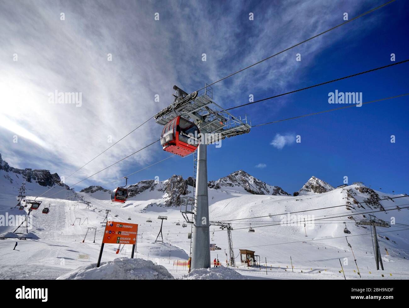 2900m hi-res stock photography and images - Alamy