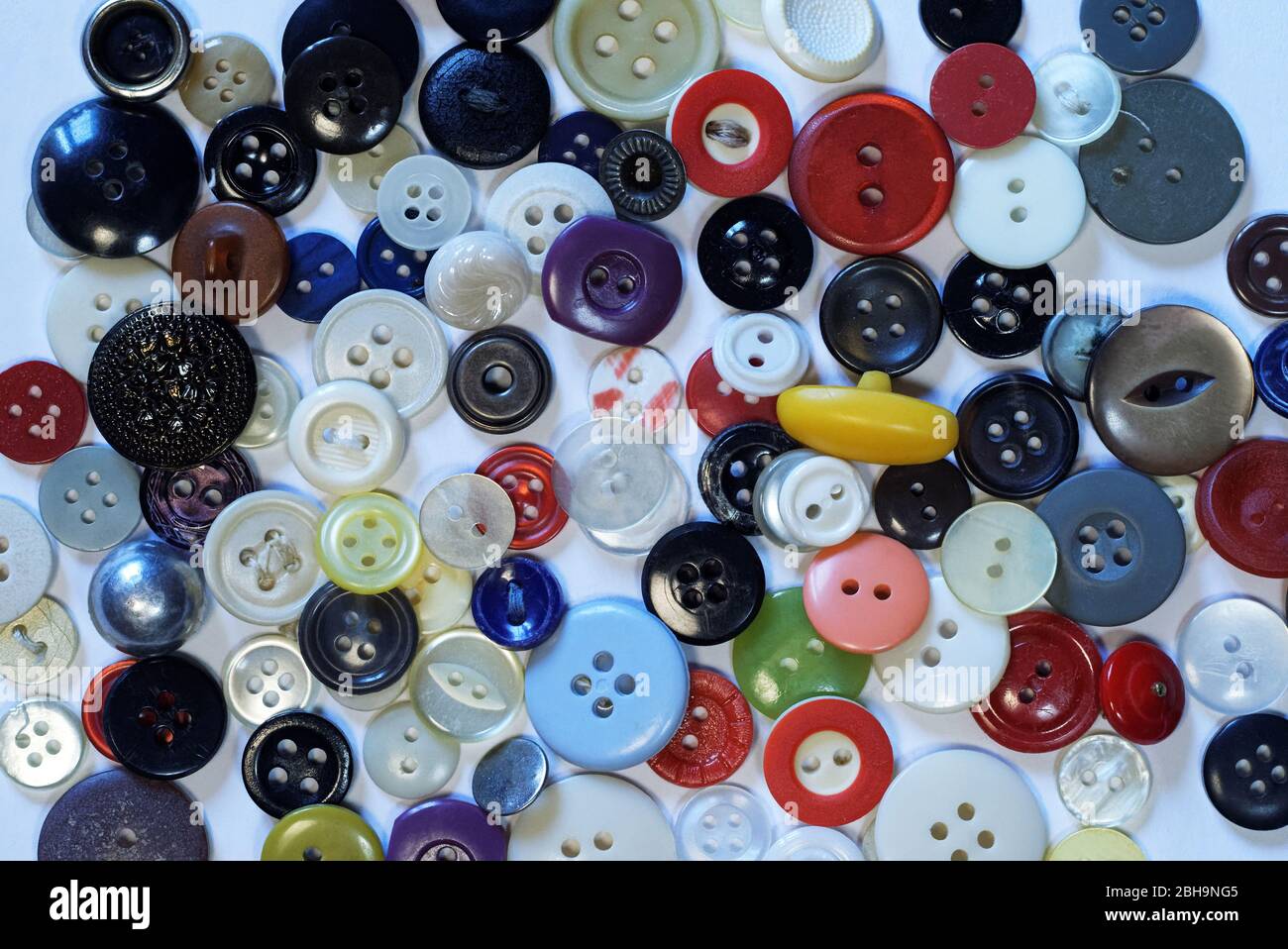 Buttons images hi-res stock photography and images - Alamy