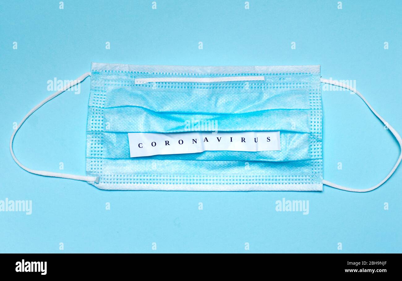 Protection for viruses hi-res stock photography and images - Alamy