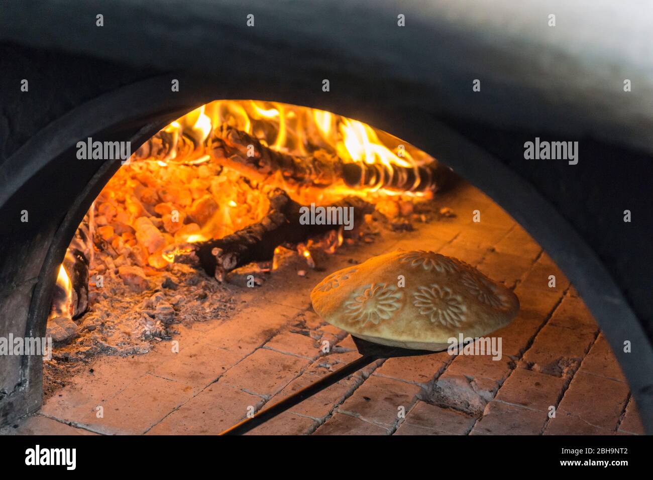 Cucina range hi-res stock photography and images - Alamy