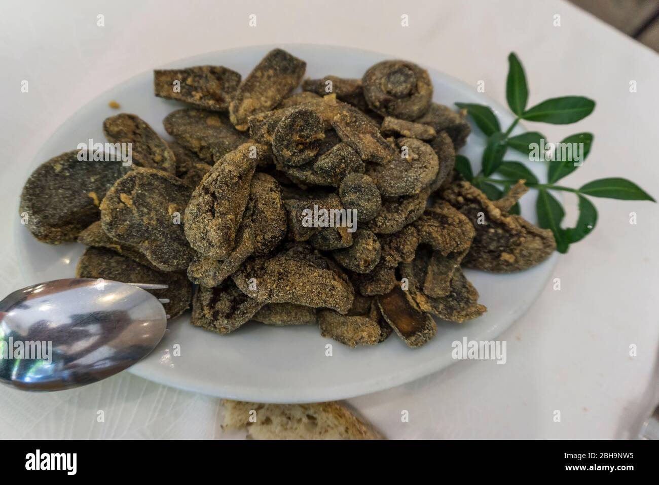 Ristorante ada hi-res stock photography and images - Alamy