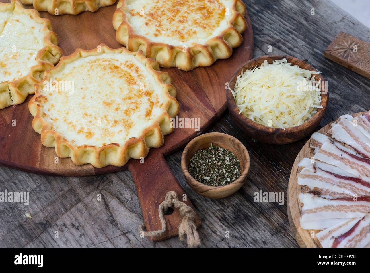 Cheese oliena sardinia hi-res stock photography and images - Alamy