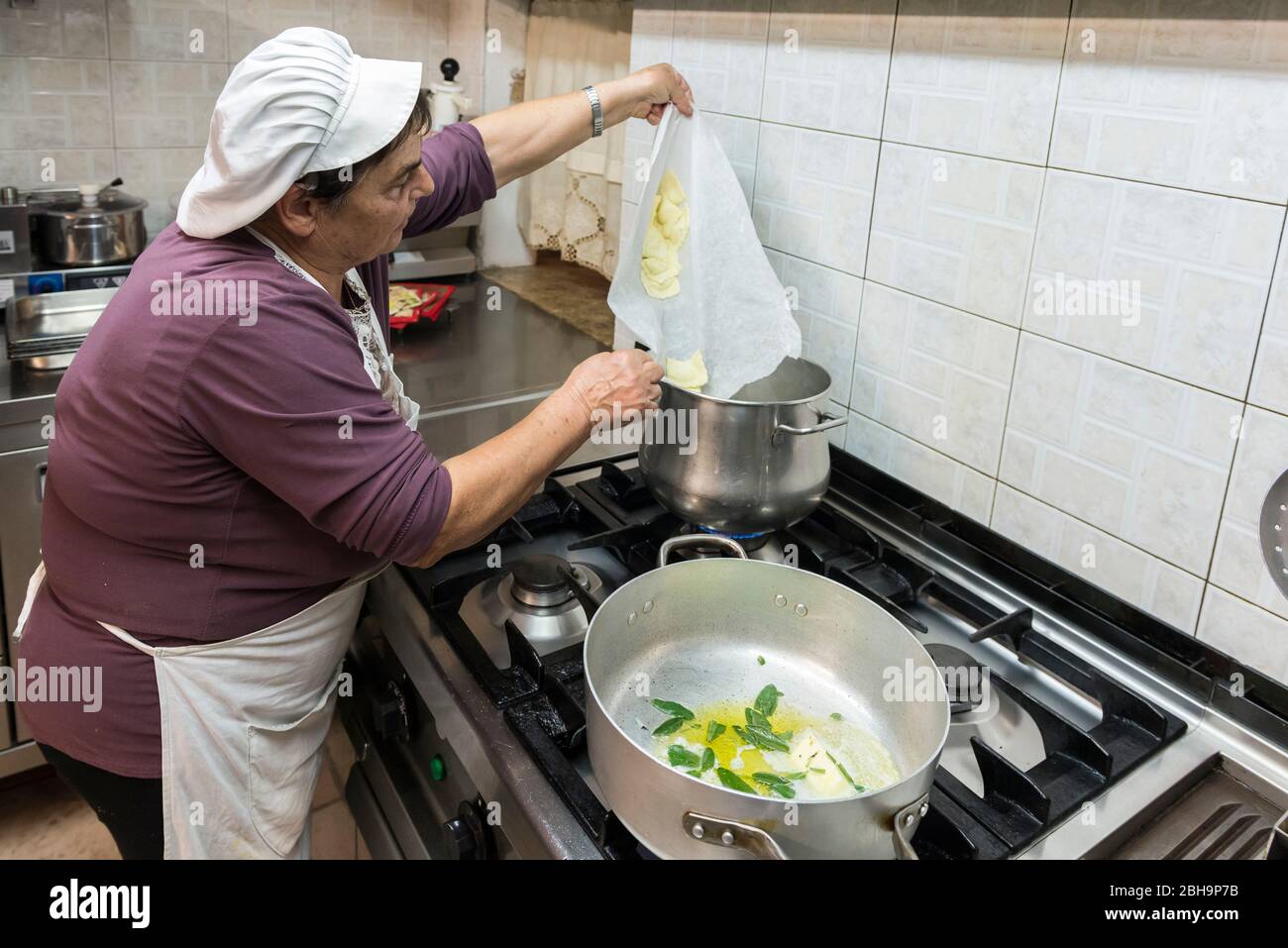 Culture di mele hi-res stock photography and images - Alamy