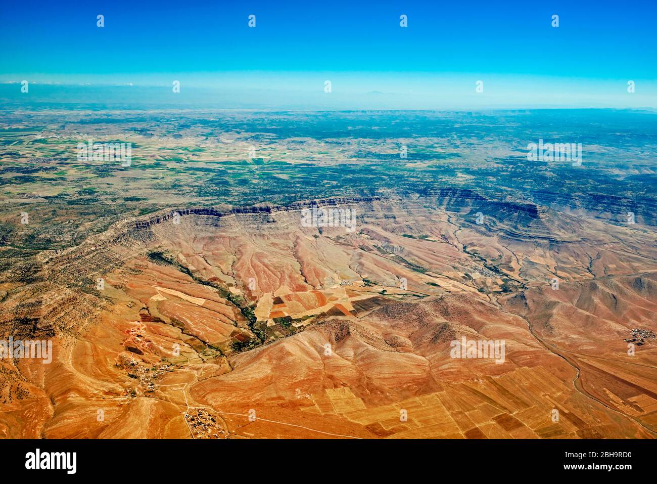 Midyat turkey hi-res stock photography and images - Alamy