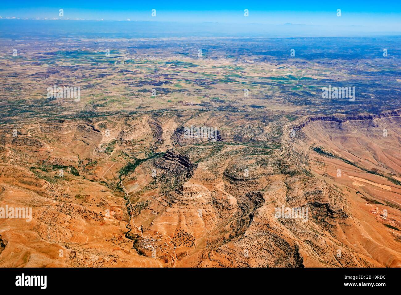 Midyat hi-res stock photography and images - Alamy