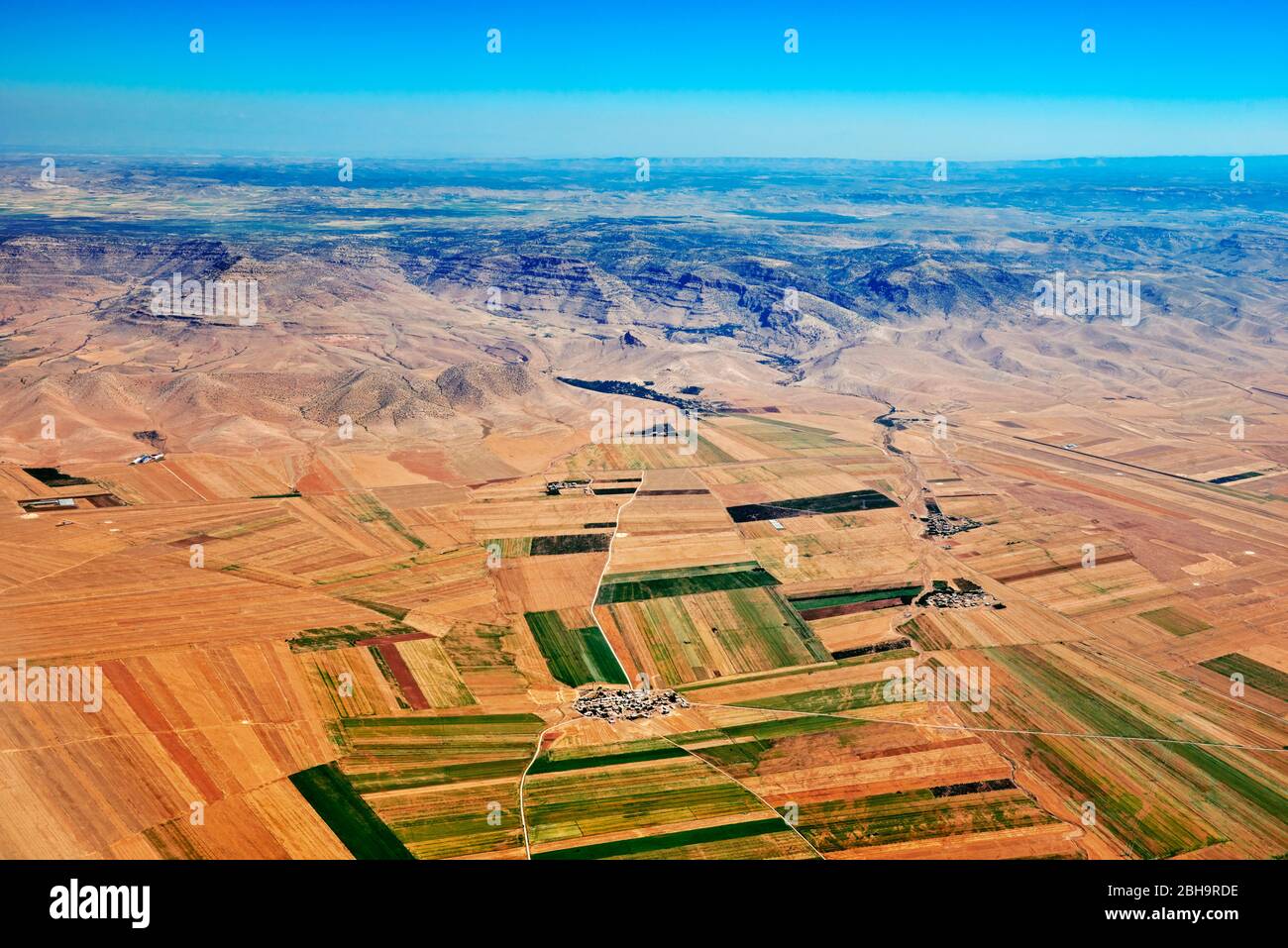 Midyat turkey hi-res stock photography and images - Alamy