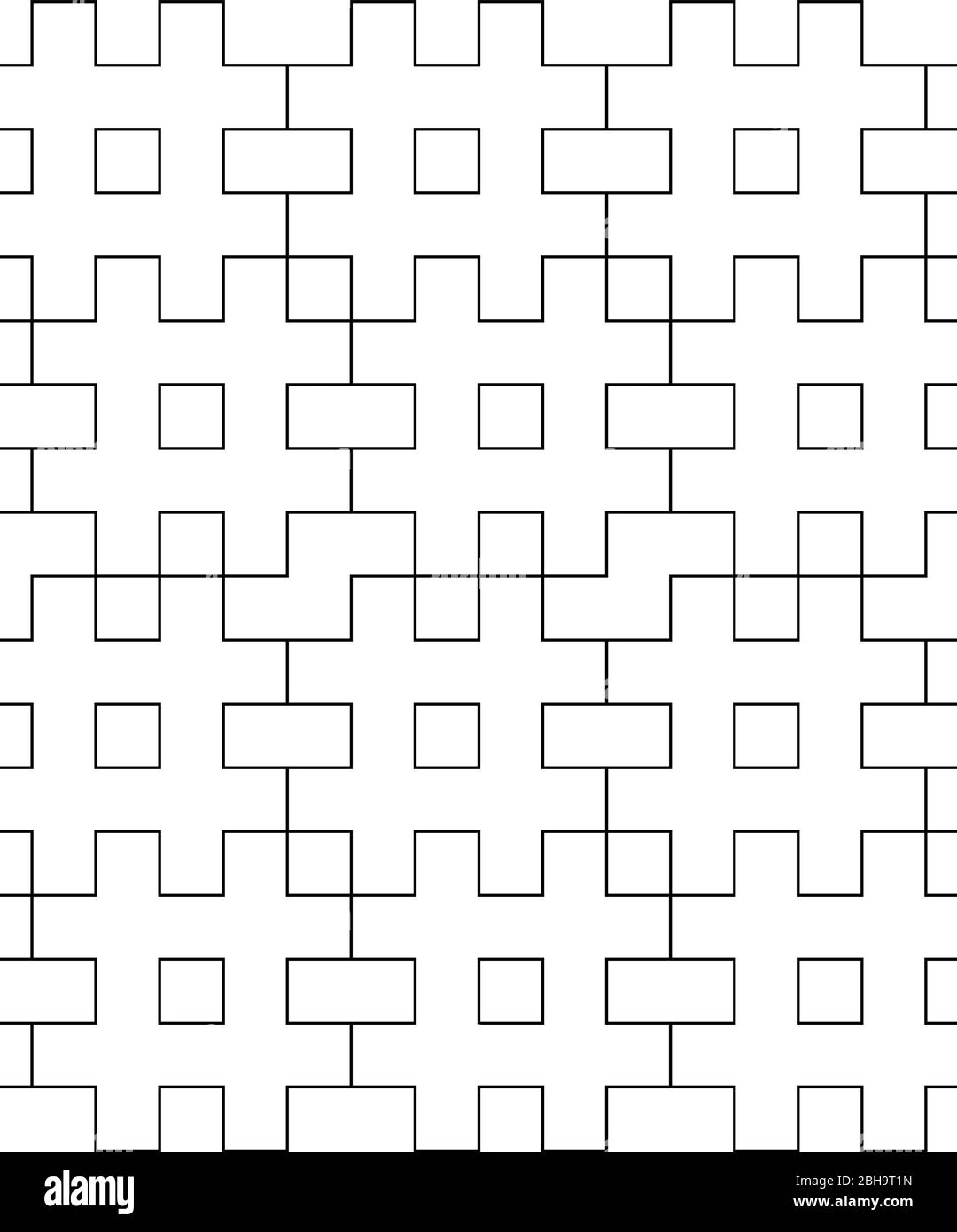 This is a illustration of Seamless Japanese pattern of double-digited ...