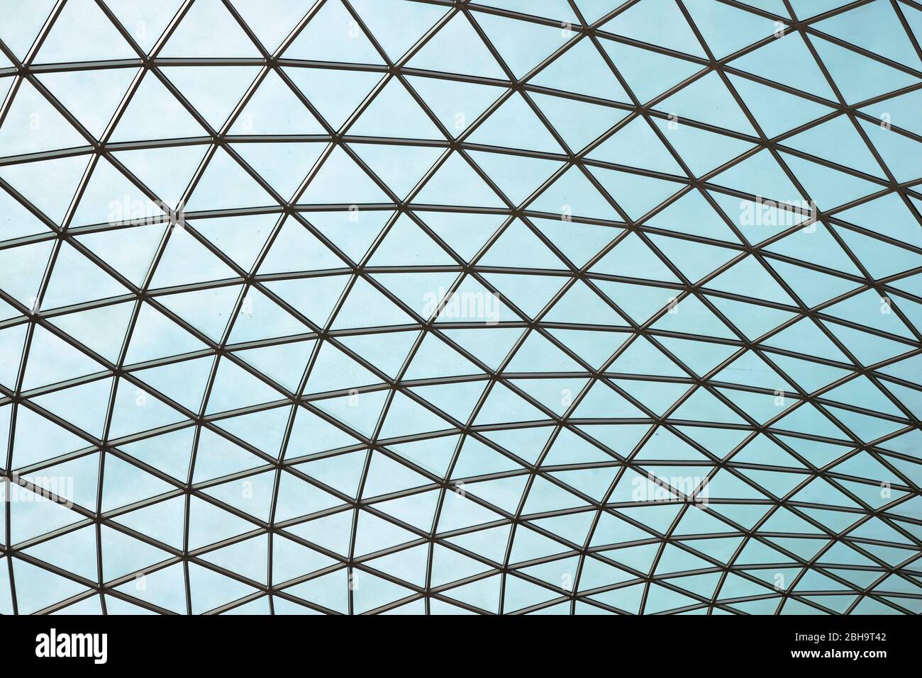 Grid shell hi-res stock photography and images - Alamy