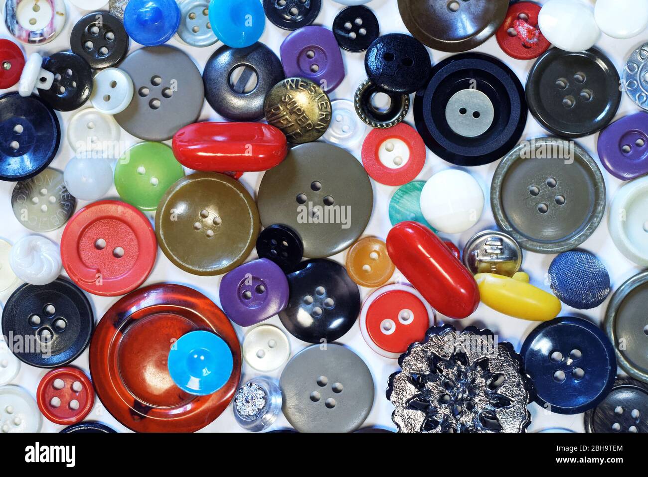 Buttons images hi-res stock photography and images - Alamy