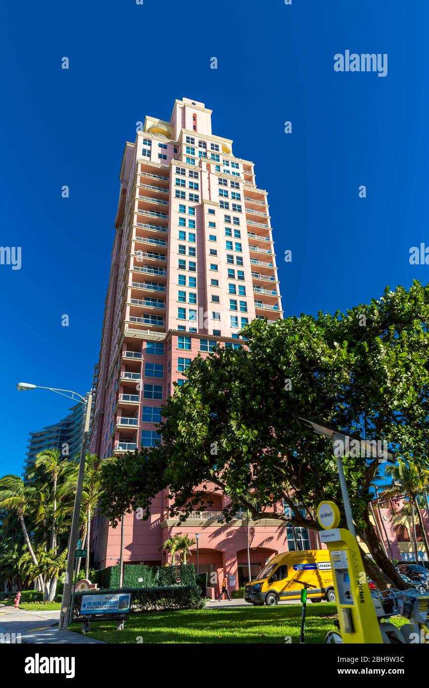 Broward county hi-res stock photography and images - Alamy