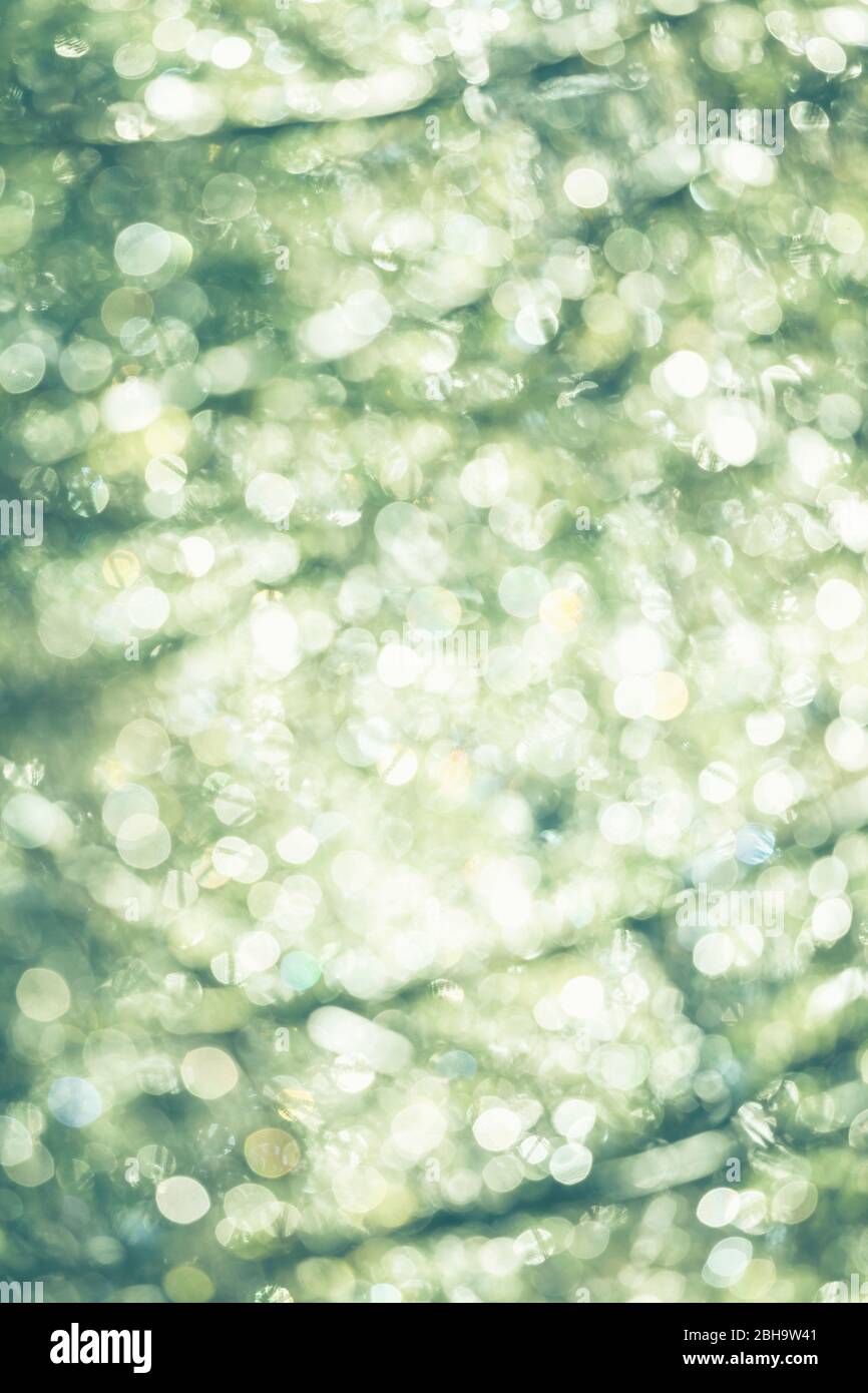 Glistening texture hi-res stock photography and images - Alamy