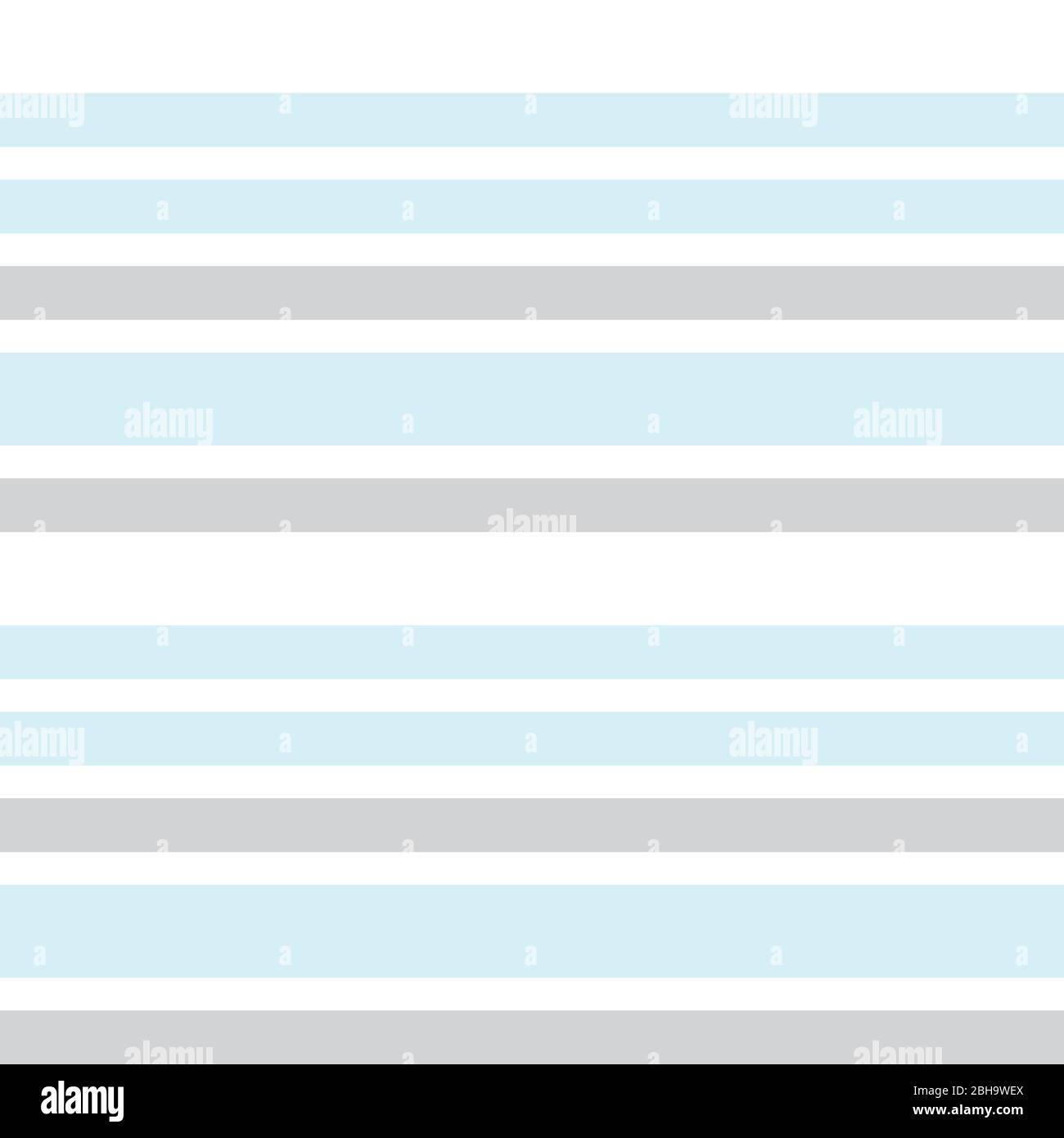 Horizontal striped seamless pattern background suitable for fashion ...