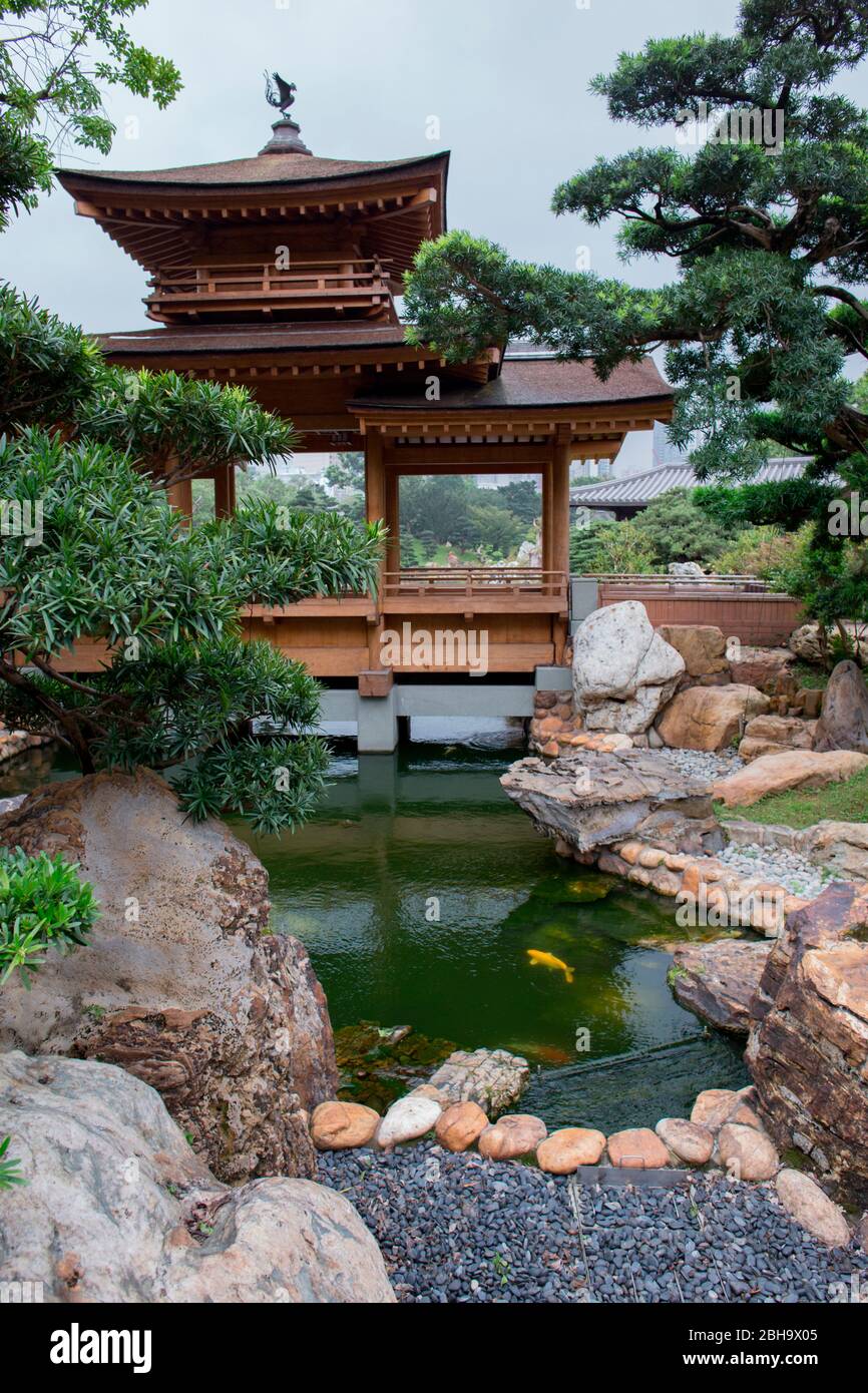 Diamond hill hi-res stock photography and images - Alamy