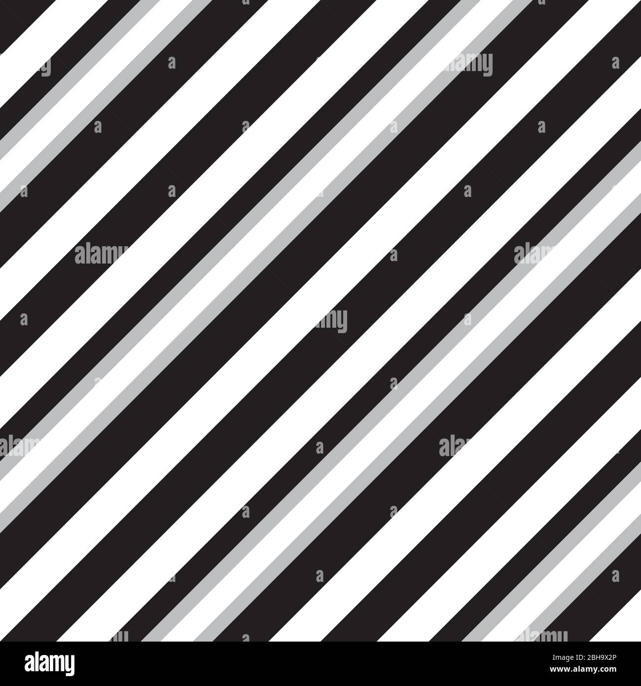Diagonal striped seamless pattern background suitable for fashion ...