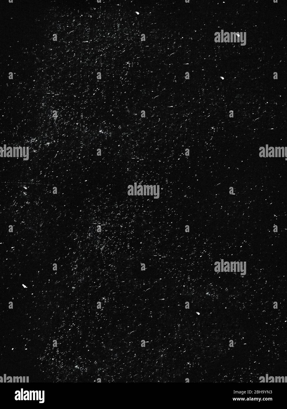 Splashed white hi-res stock photography and images - Alamy