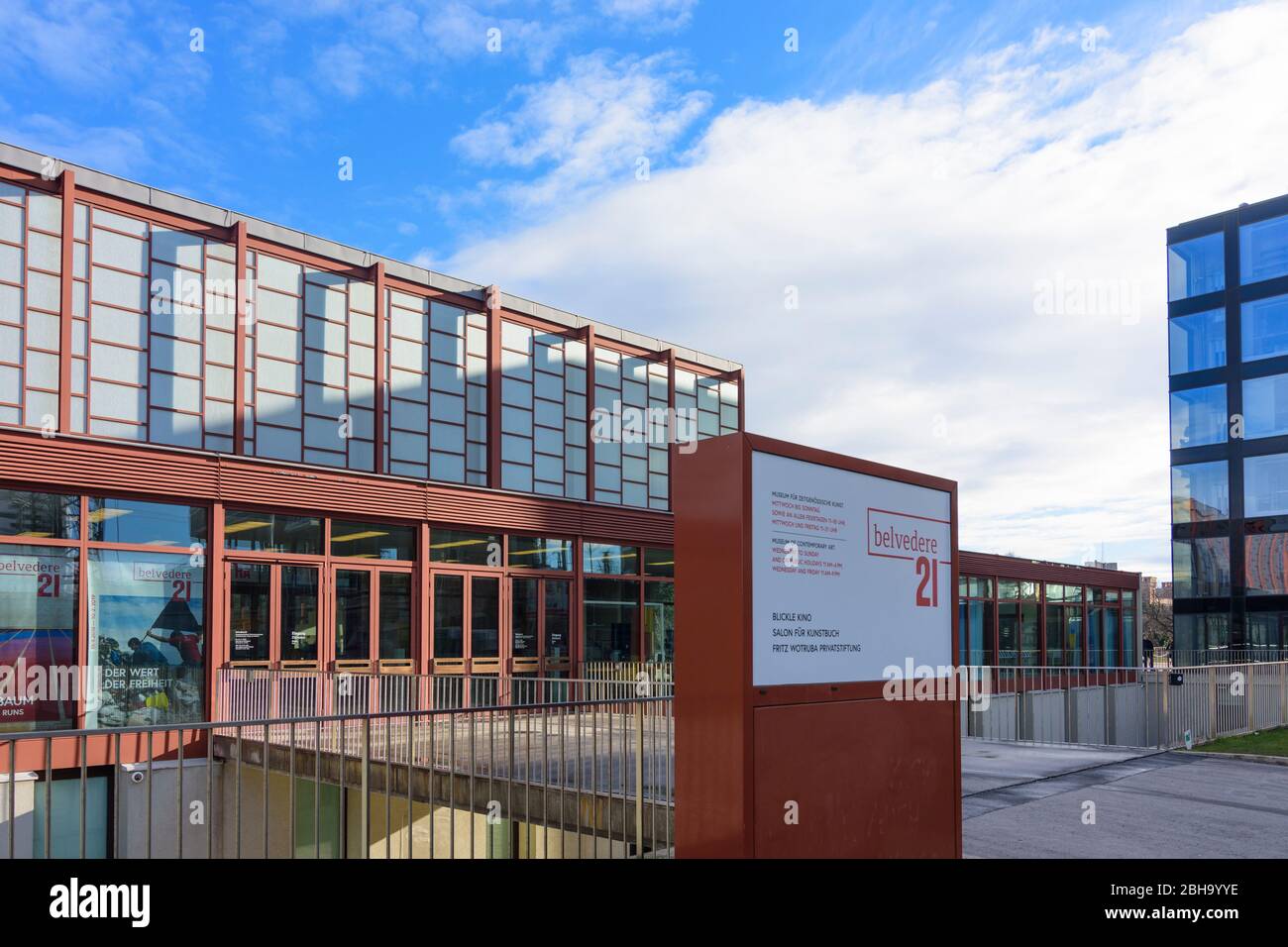 Twenty one hi-res stock photography and images - Alamy