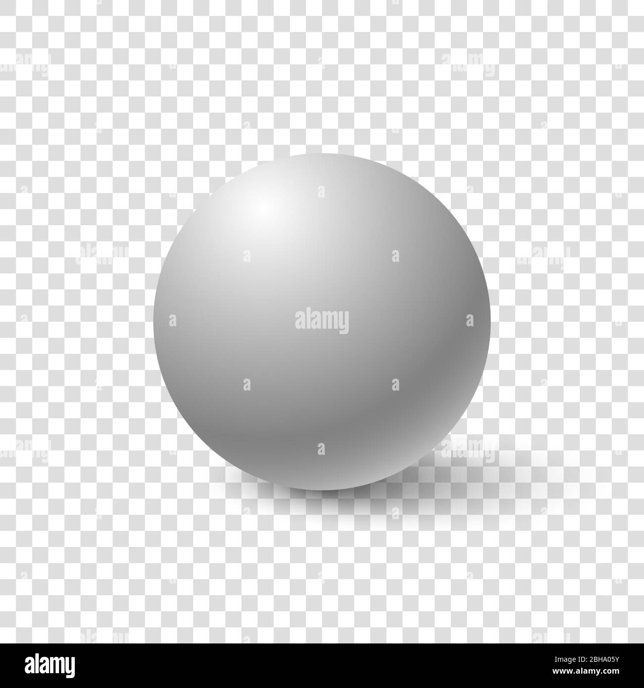 Sphere Template