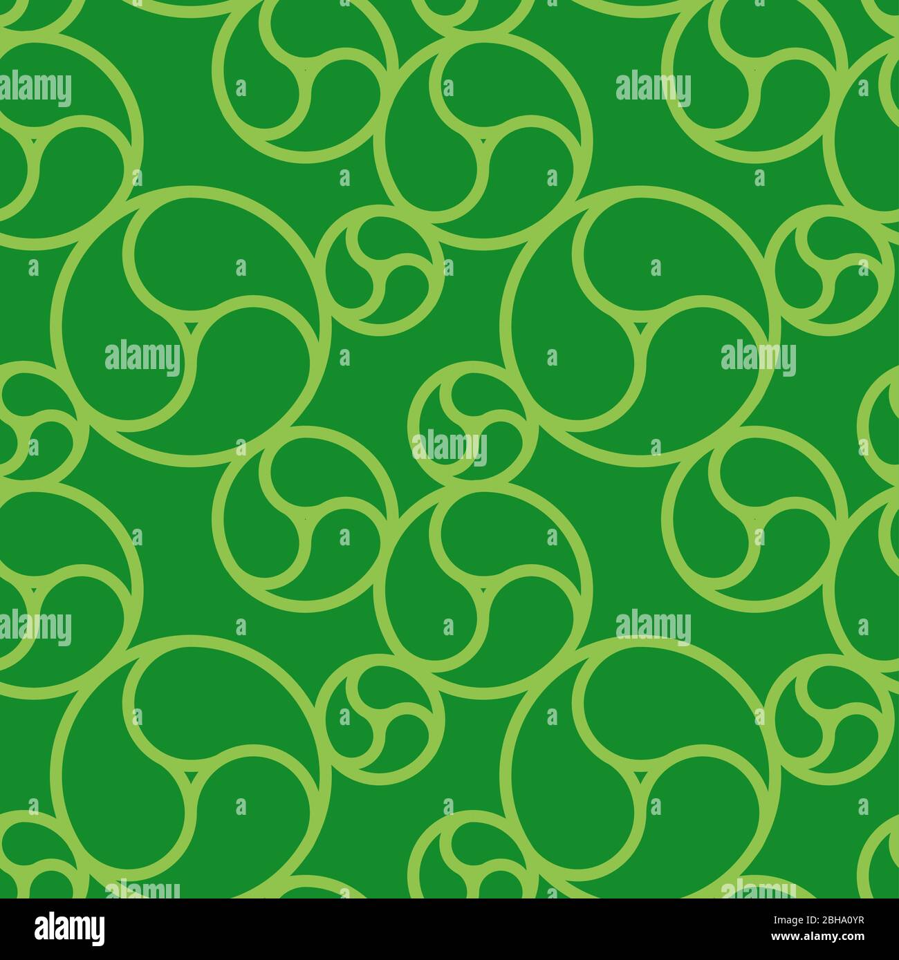 Tomoe japan Stock Vector Images - Alamy