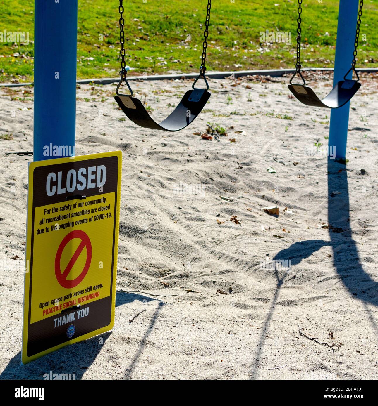 Recreational amenities hi-res stock photography and images - Alamy