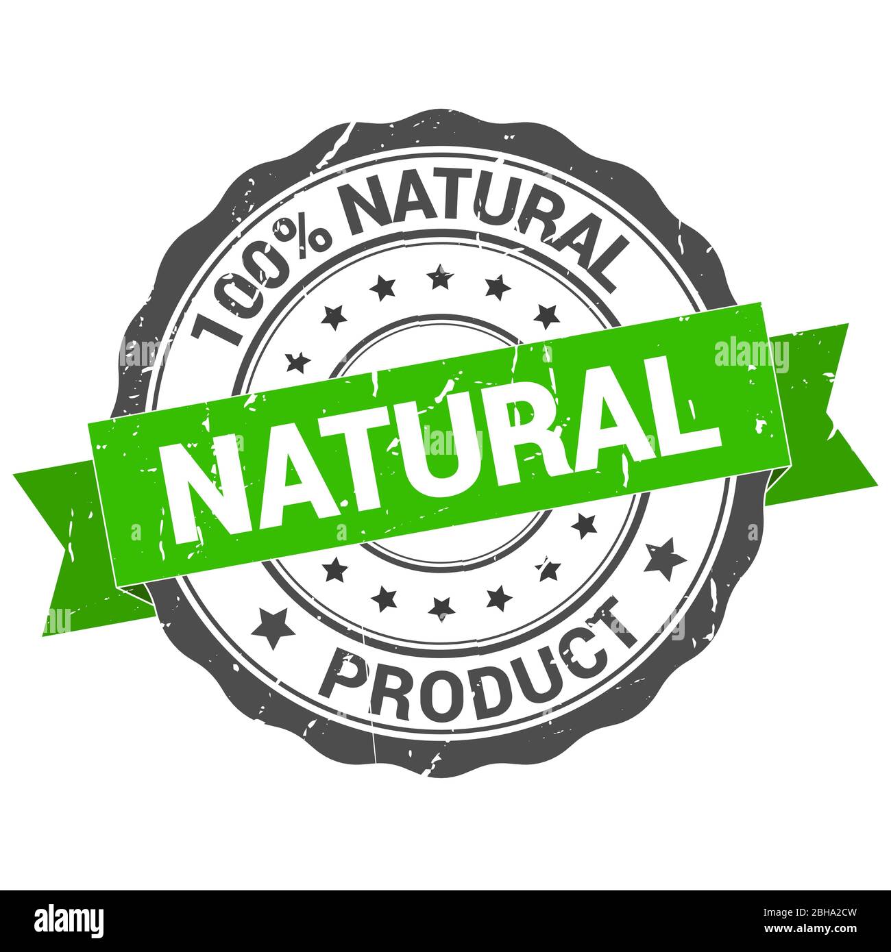 Natural rubber illustration hi-res stock photography and images - Alamy