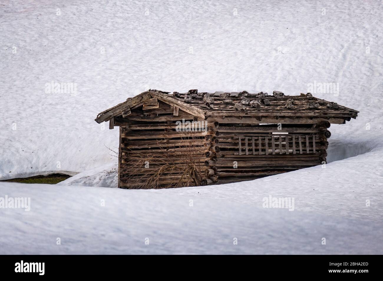 Shingled hi-res stock photography and images - Alamy