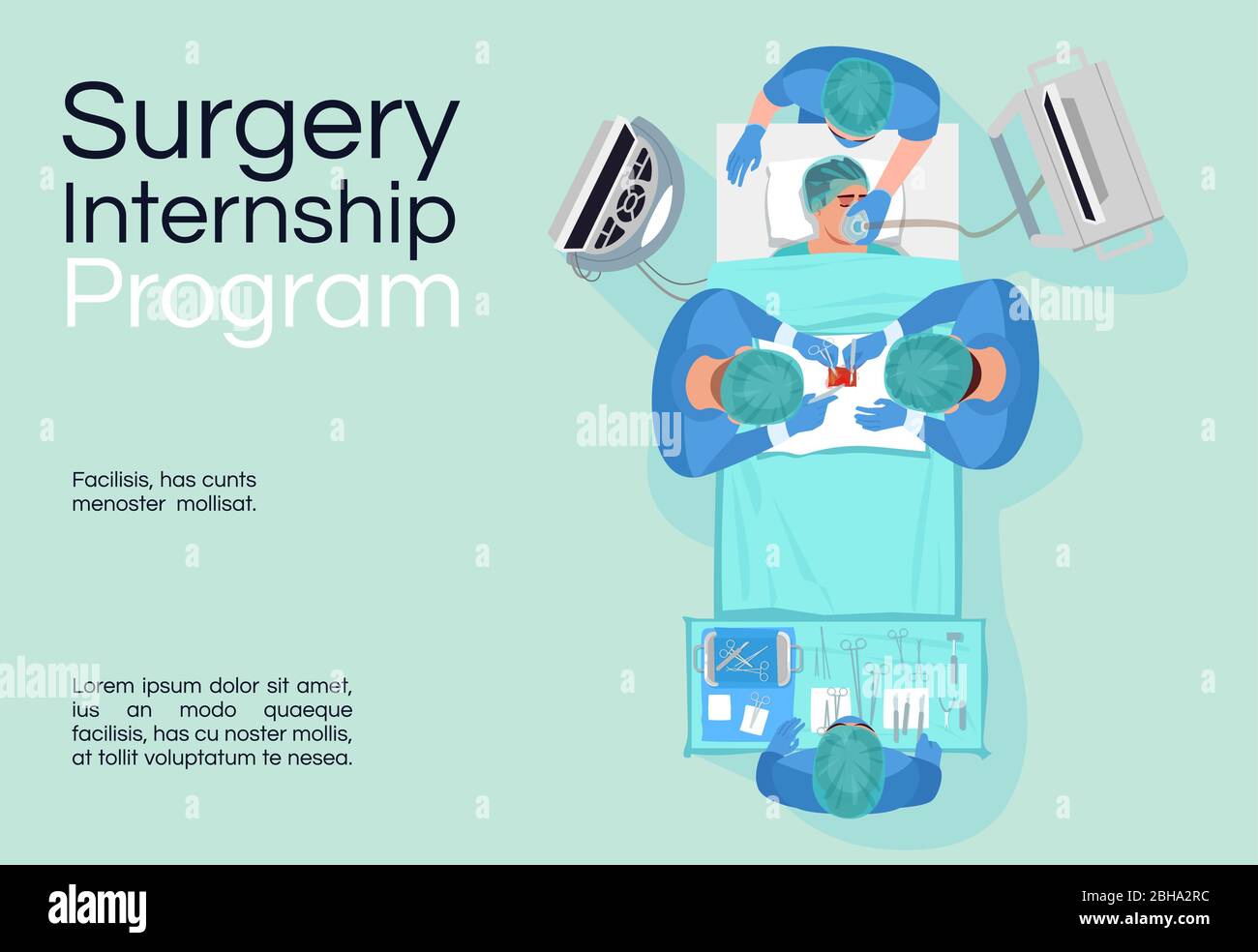 Intership hi-res stock photography and images - Alamy