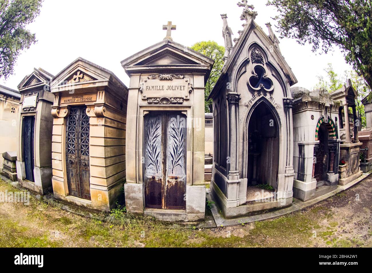 France sites hi-res stock photography and images - Alamy