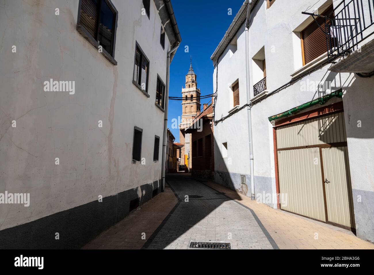 Arguedas High Resolution Stock Photography and Images - Alamy