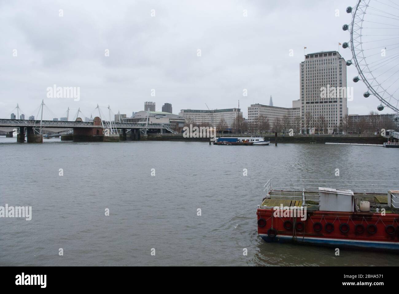 Oil tower and 1950's hi-res stock photography and images - Alamy