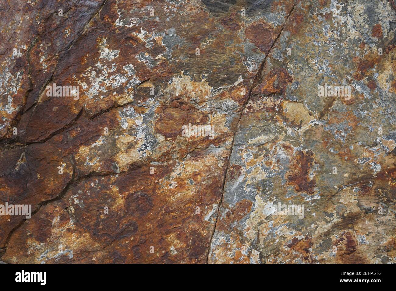 Rock Pattern Surface Background Abstract Stock Photo - Alamy