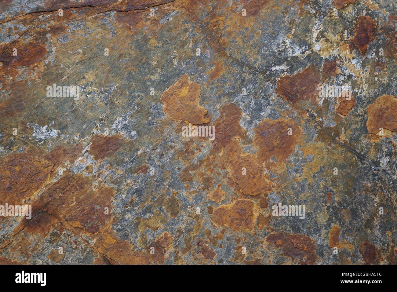 Rock Pattern Surface Background Abstract Stock Photo - Alamy