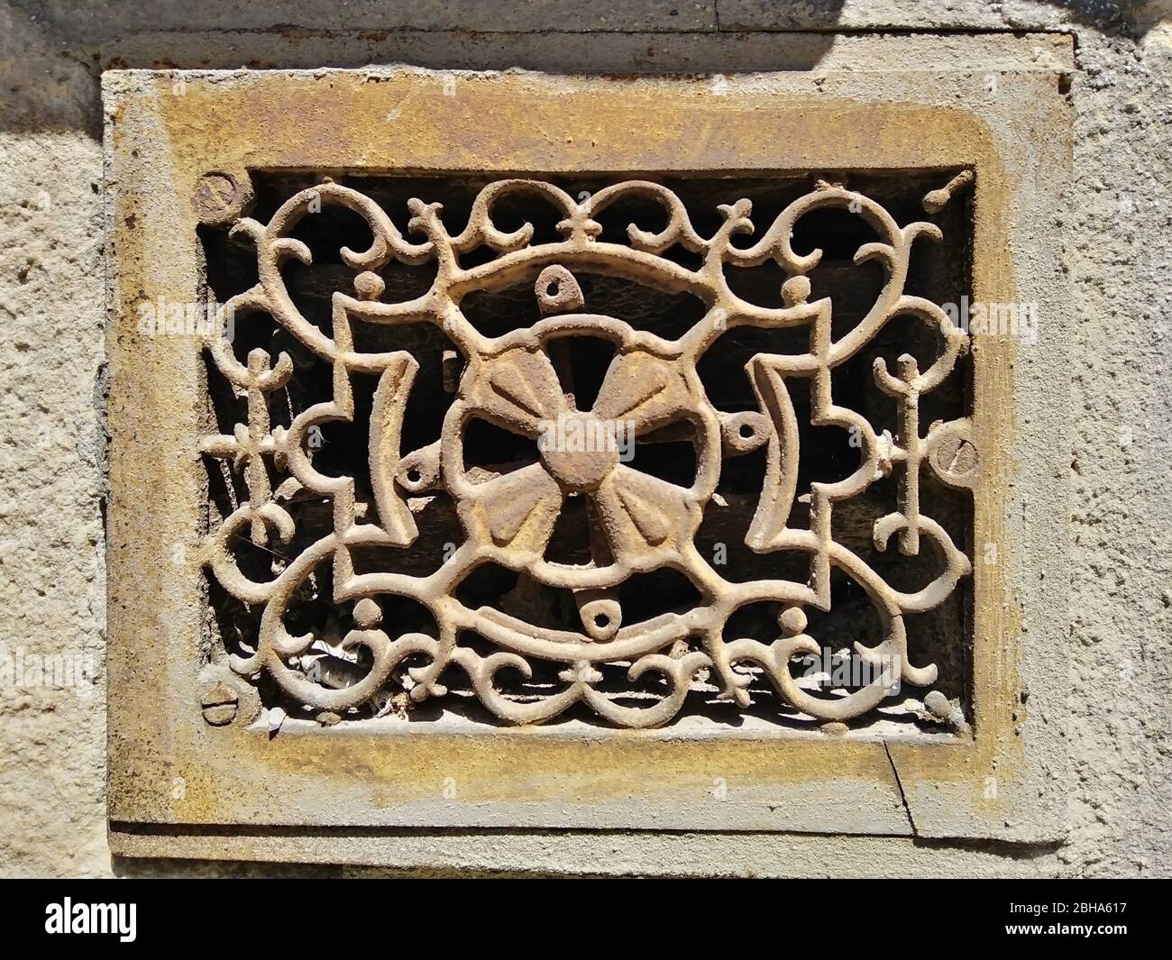 Vintage Air Ducts at Timothy Samons blog