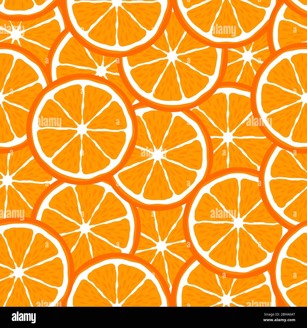 Citrus slice drawing hi-res stock photography and images - Alamy