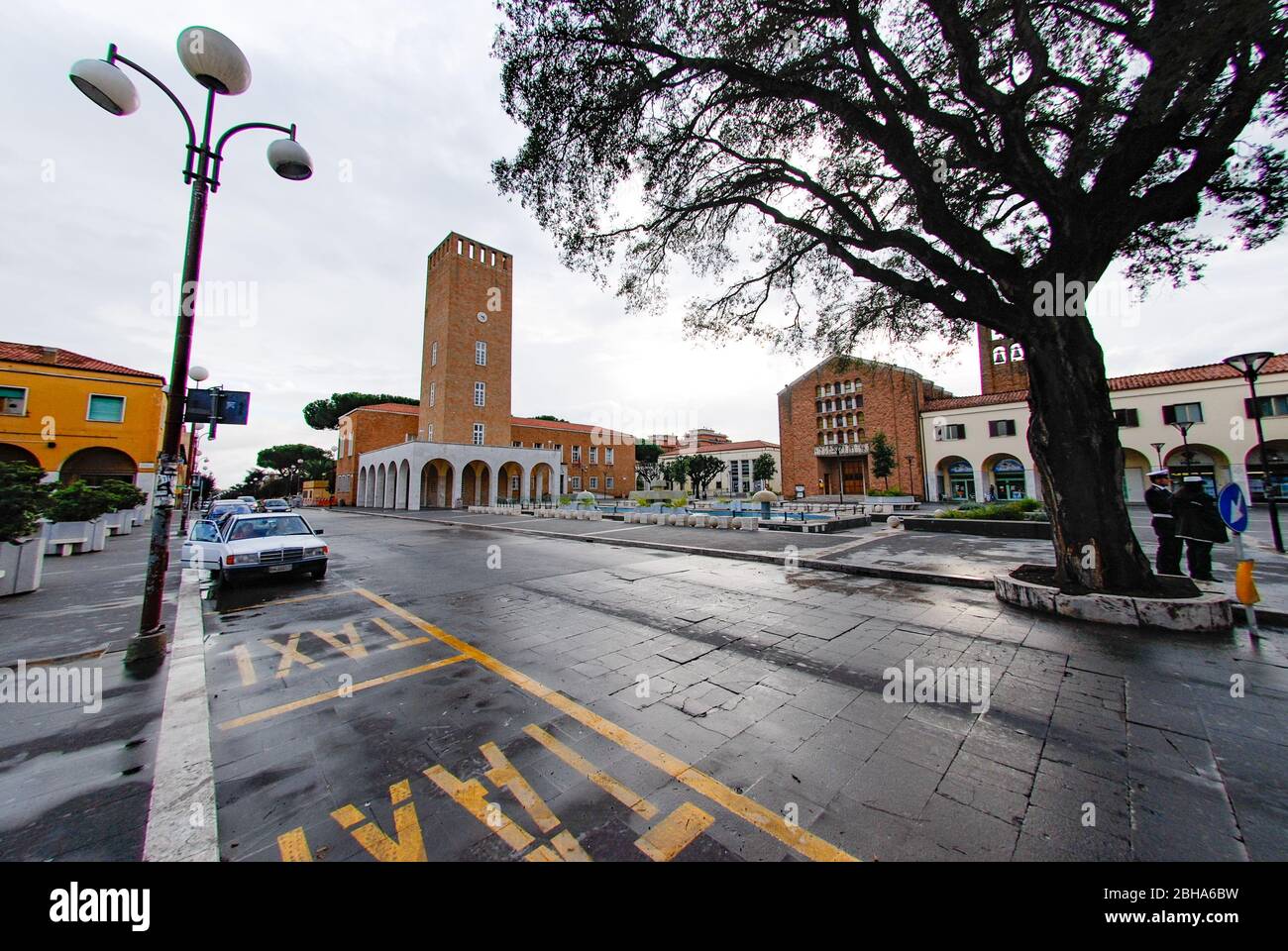 Frosinone contour hi-res stock photography and images - Alamy