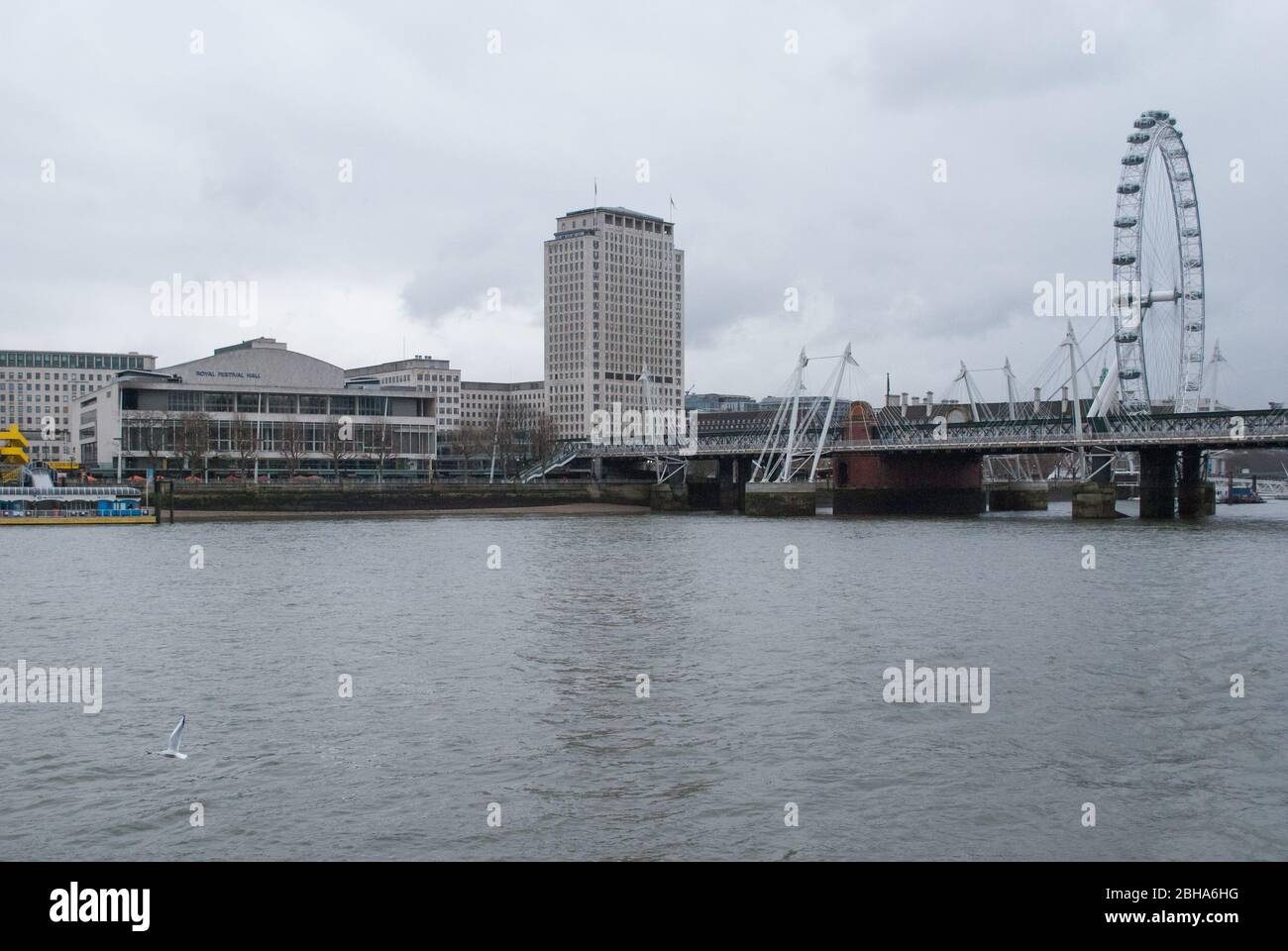 Oil tower and 1950's hi-res stock photography and images - Alamy