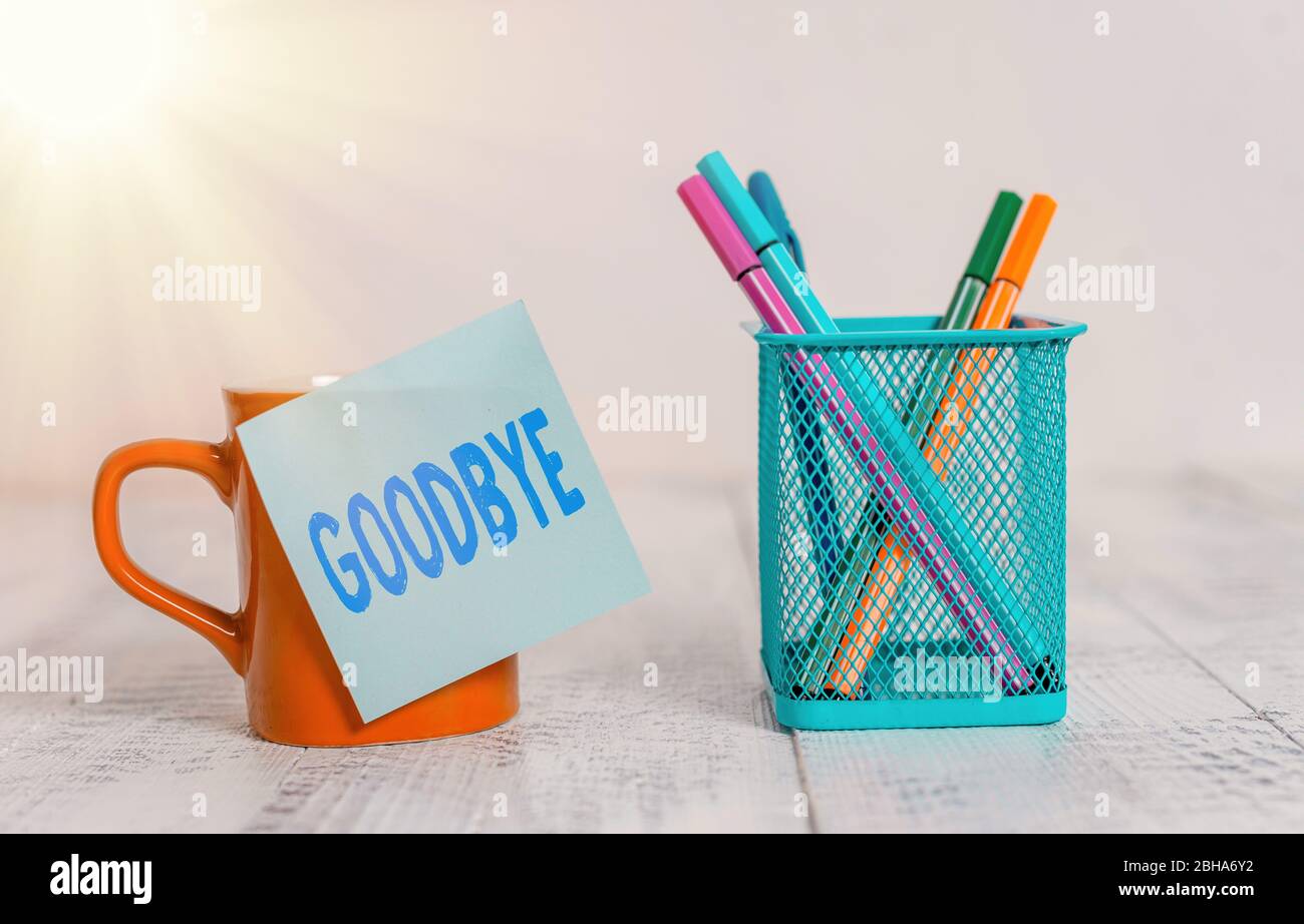 Farewell drinks hi-res stock photography and images - Alamy