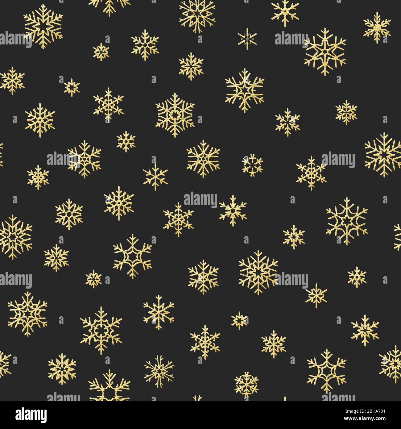 Gold glittering dress Stock Vector Images - Alamy