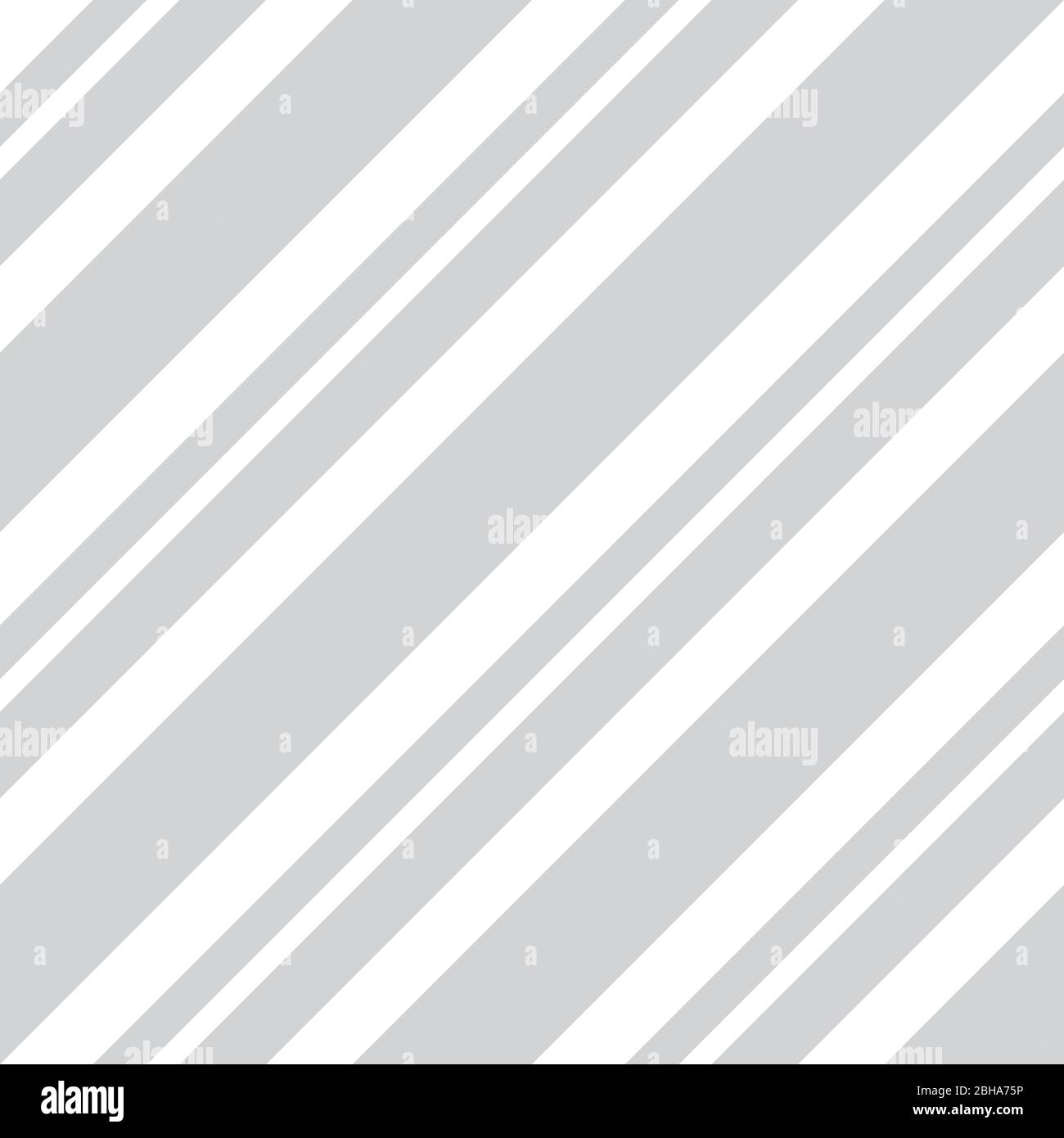 Diagonal striped seamless pattern background suitable for fashion ...