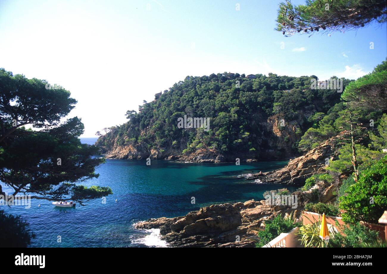La croix valmer hi-res stock photography and images - Alamy