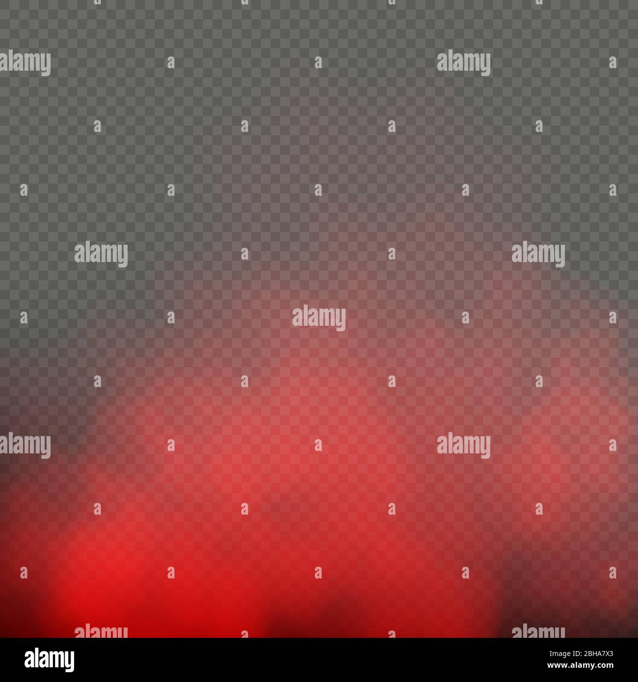 Mist colour Stock Vector Images - Alamy