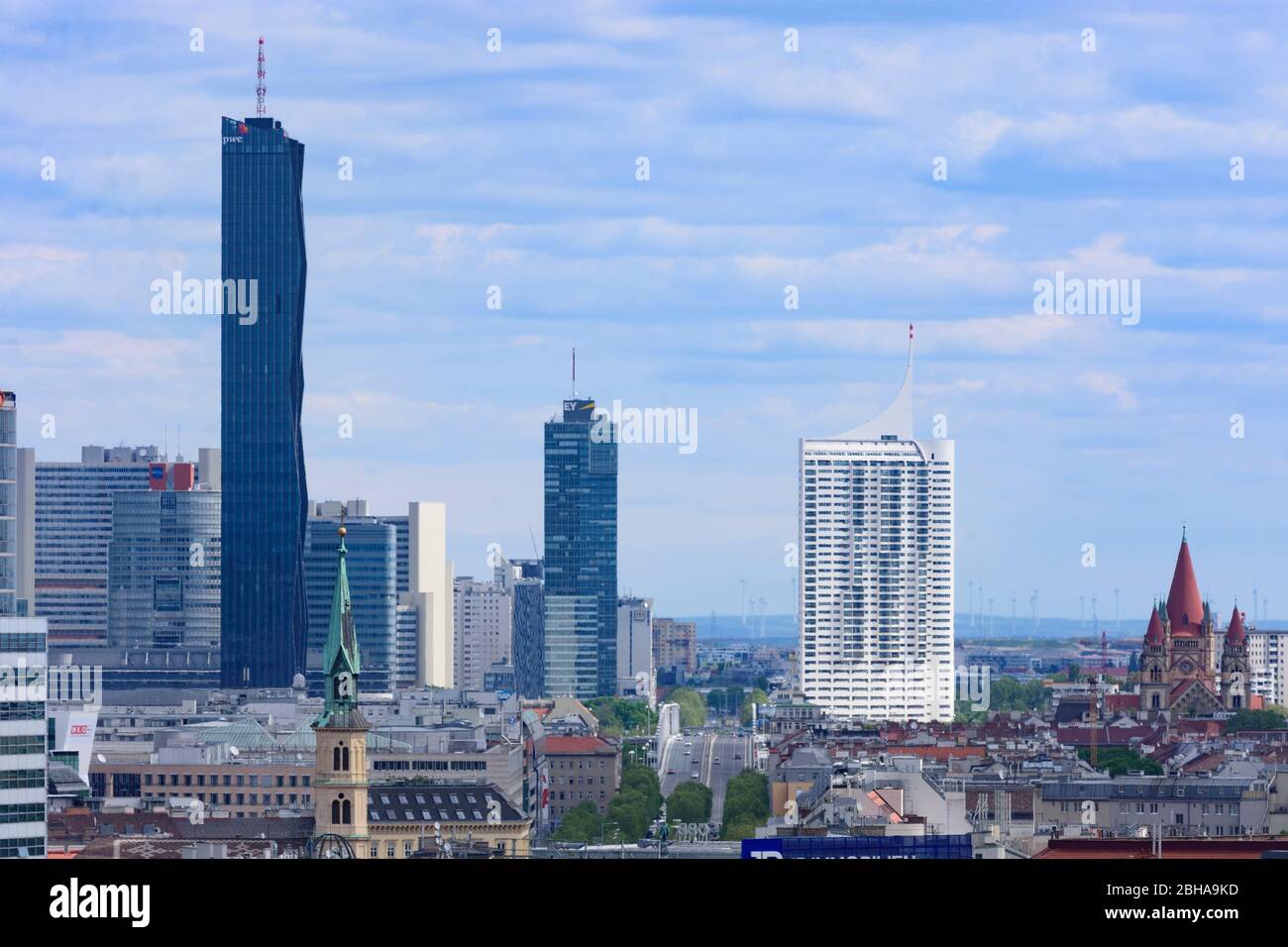 Bridge imperial bridge hi-res stock photography and images - Alamy