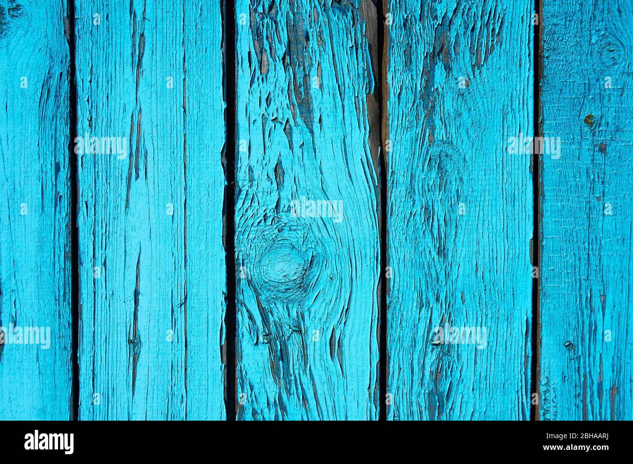 Old brushed wood texture hi-res stock photography and images - Alamy