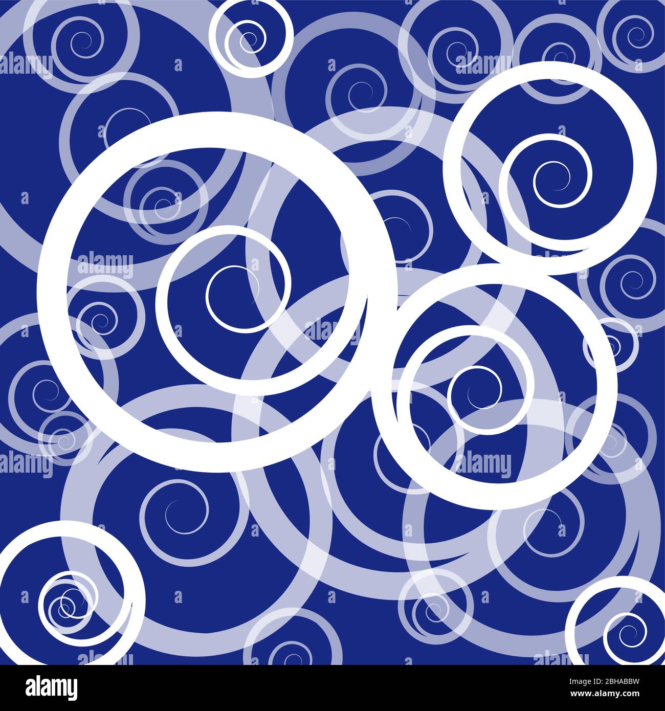 Curl curly Stock Vector Images - Alamy