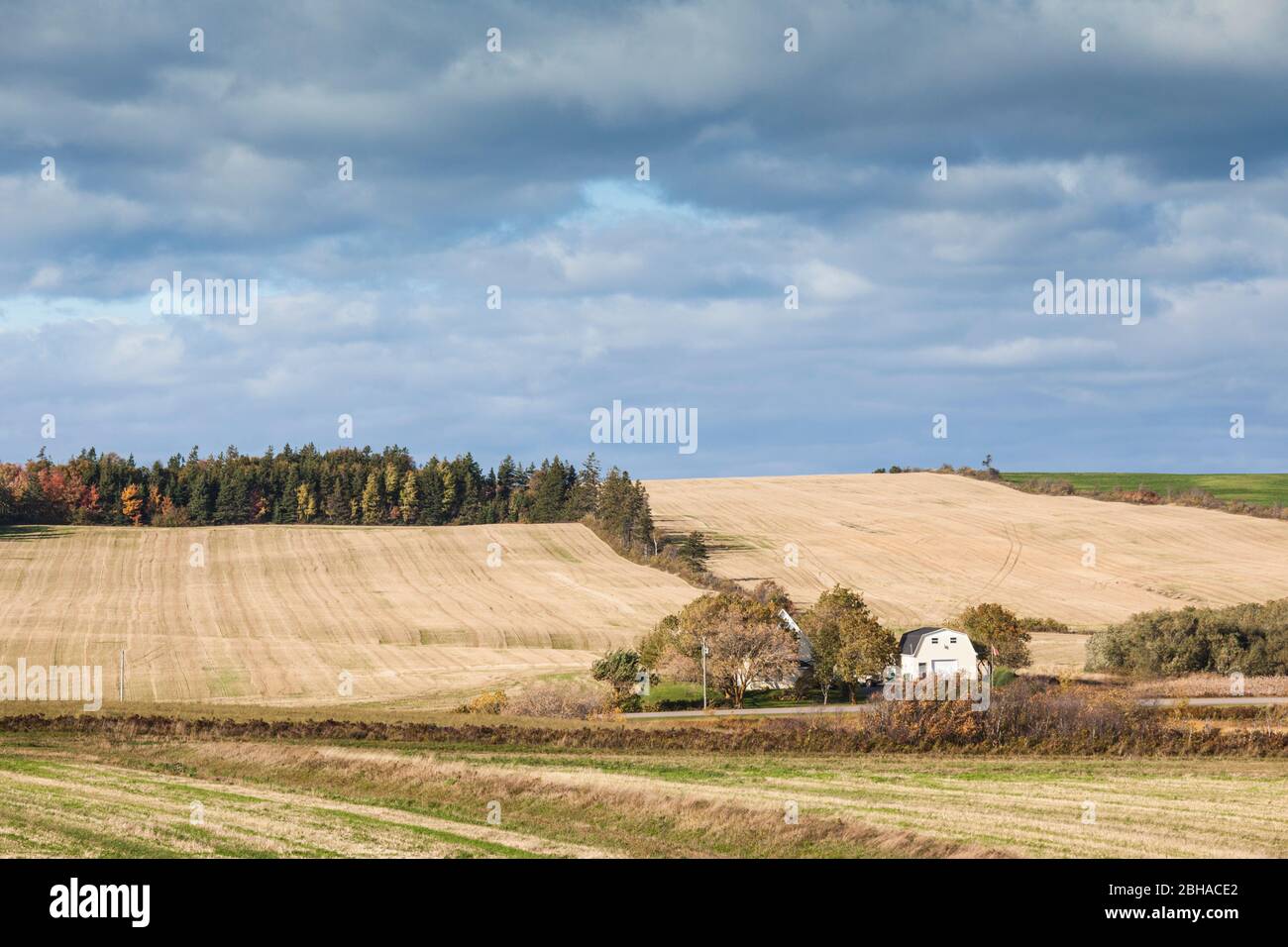 French river island hi-res stock photography and images - Alamy